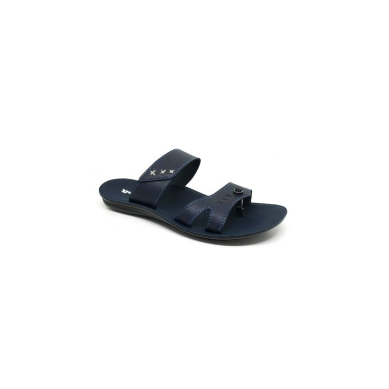 Blue Sandals – ERON - Hardware, Homeware & Lifestyle