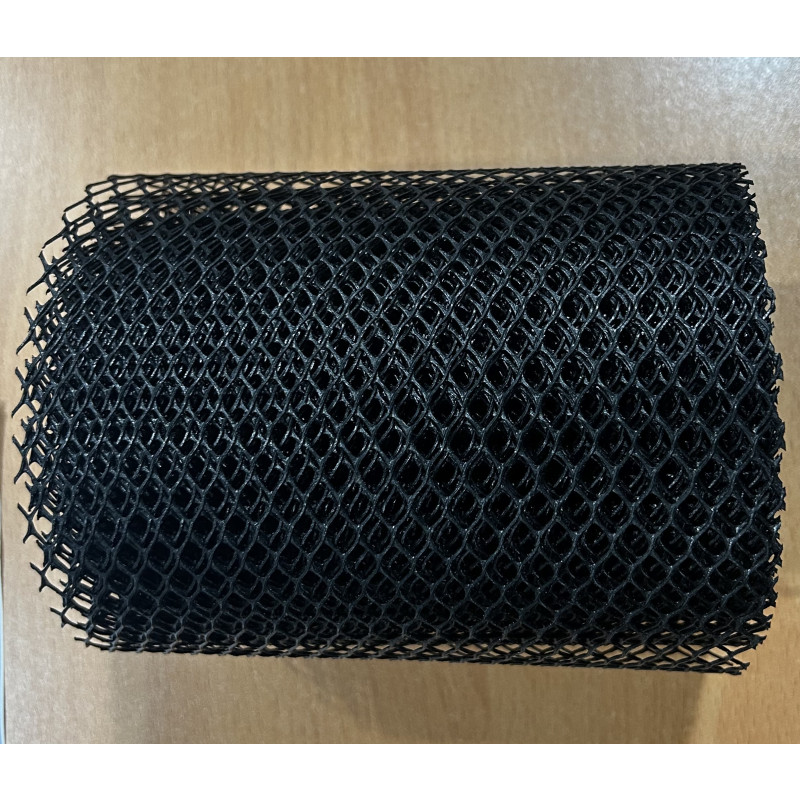S-lon Gutter Guard Mesh - Hardware, Homeware & Lifestyle