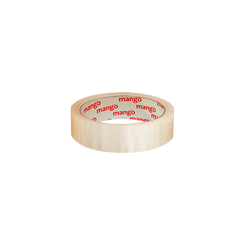Mango CelloTape 24mm x 50mt - Hardware, Homeware & Lifestyle