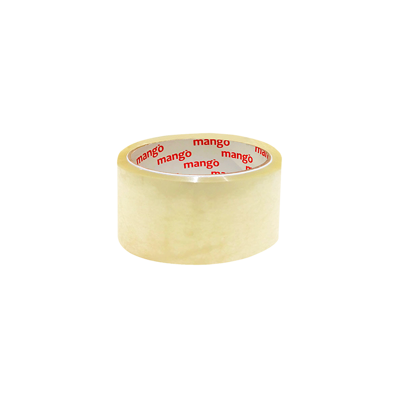 Mango CelloTape 48mm x 25mt - Hardware, Homeware & Lifestyle