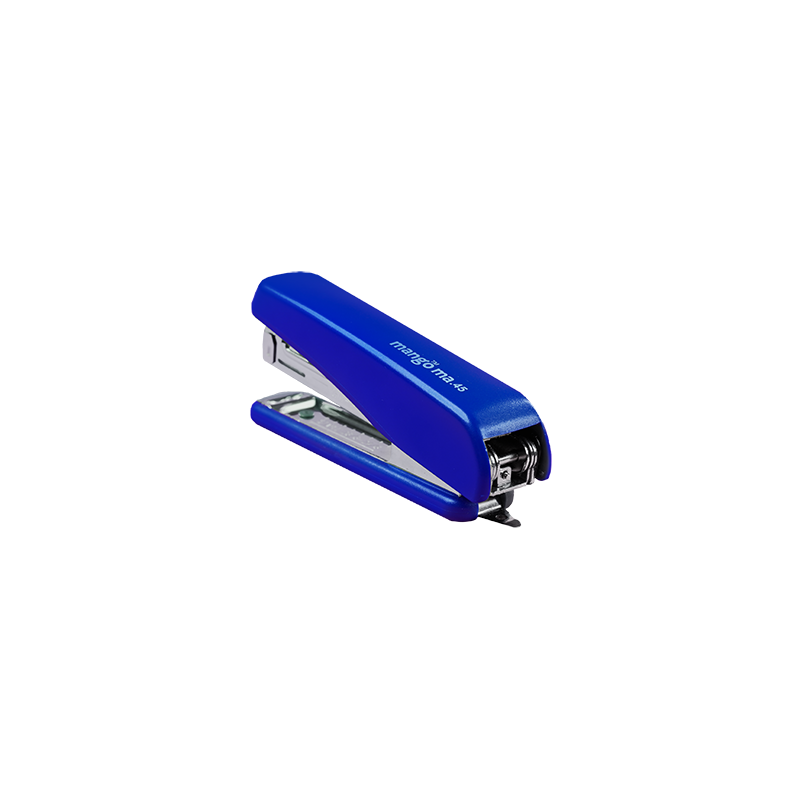 Rathna Stapler Machine hd 45 - Hardware, Homeware & Lifestyle