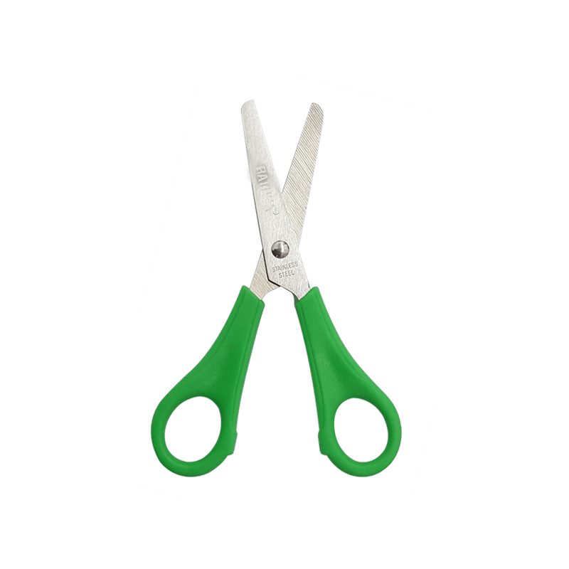 Scissor 133mm - Hardware, Homeware & Lifestyle
