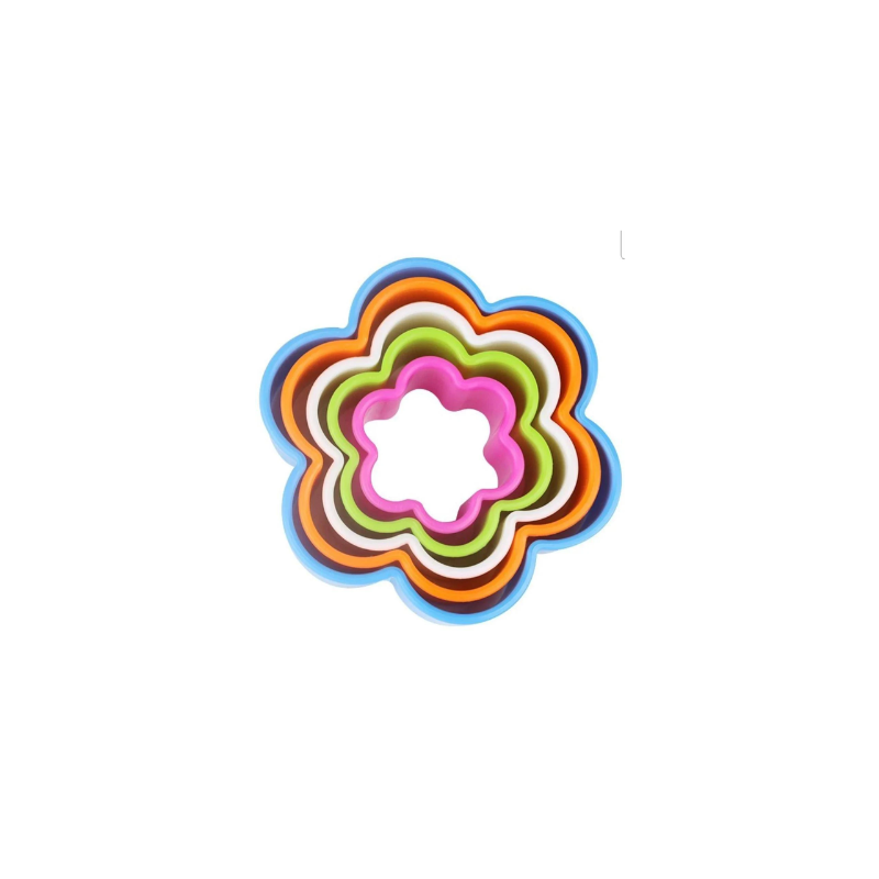 Cookie Cutter Design - Hardware, Homeware & Lifestyle