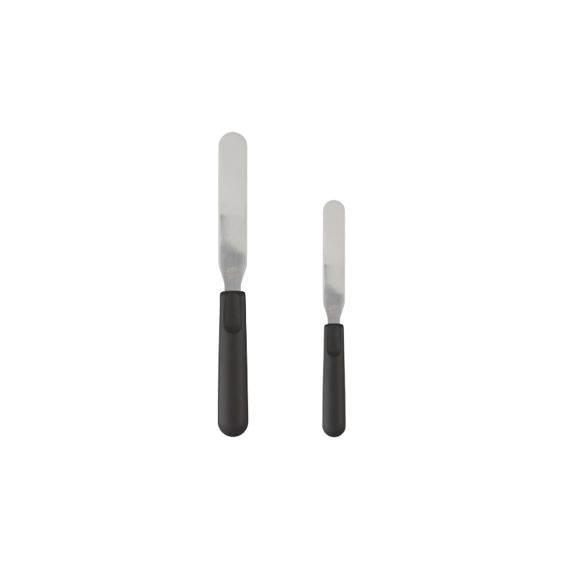 Spatula 8" - Hardware, Homeware & Lifestyle