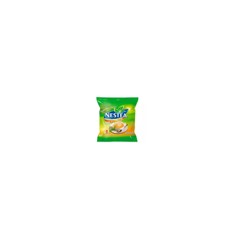 Nestea Sachet 25G - Hardware, Homeware & Lifestyle