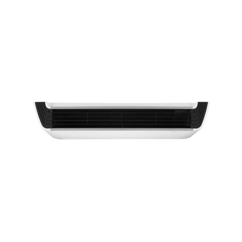 LG Air Conditioner 36000BTU Ceiling Suspended R32 Inverter ZV-Q36 ...