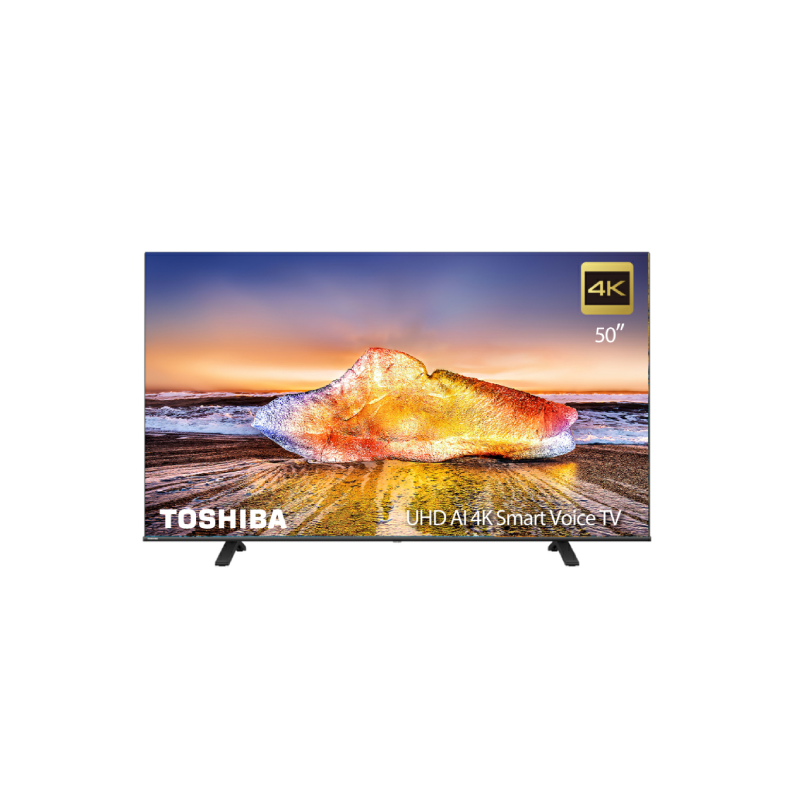 Abans 43 Inch FHD TV Abtvl43T1 - Hardware, Homeware & Lifestyle