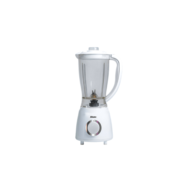 Abans Blendpure Blender Abans Juicex Abbljuicex - Hardware, Homeware ...