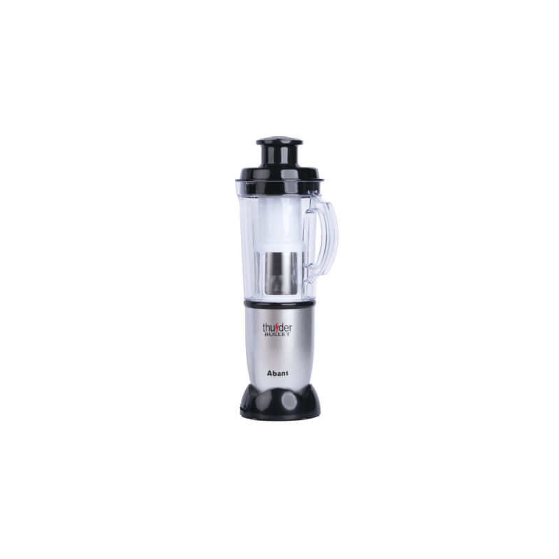 Abans Blenders And Grinders Bl216Abc Abblbl216Abc - Hardware, Homeware ...