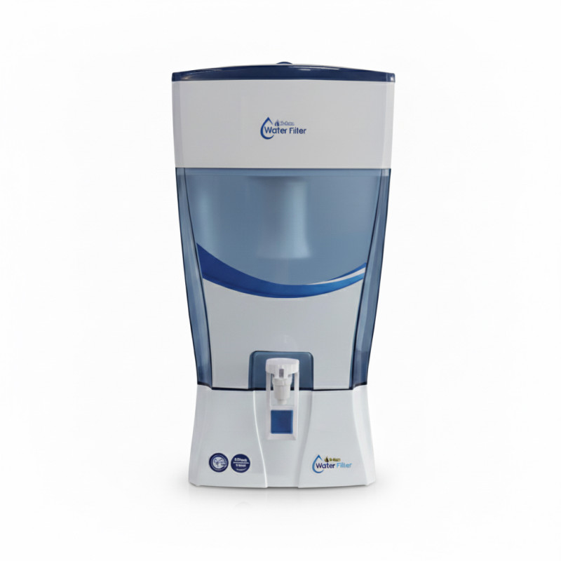 S-lon Water Filter - Hardware, Homeware & Lifestyle